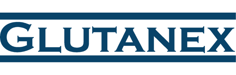 Glutanex USA Store – Radiant Skin with Advanced Skincare Formulas